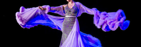 Burlesque Hall of Fame Weekend 2015: Movers, Shakers and Innovators ⋆ ...