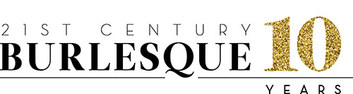 PHOTOS: Icons and All Stars Showcase (Burlesque Hall of Fame Weekend ...